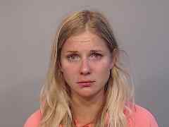 Loading | Polk County Court Florida